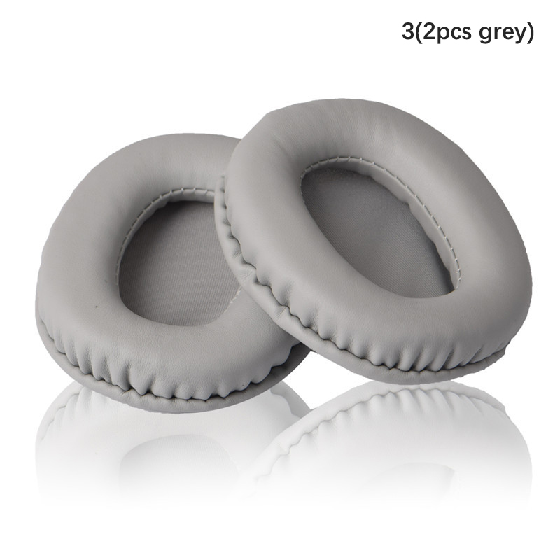 For Edifier W800BT W808BT W800X K830 K815P G1 Headphone Head Beam Ear ...