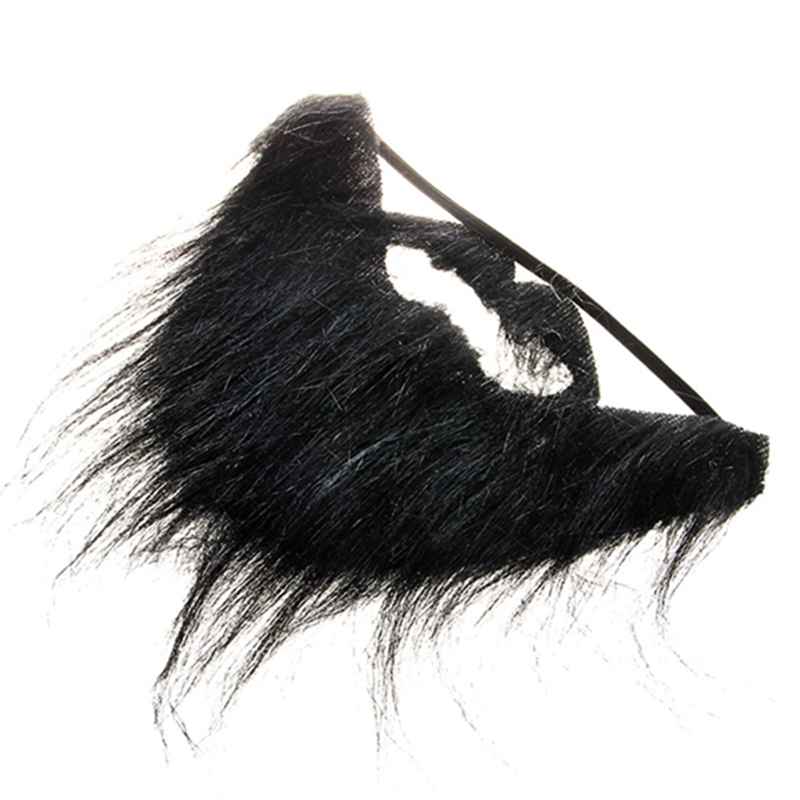 New how Prop beard | Daraz.com.bd