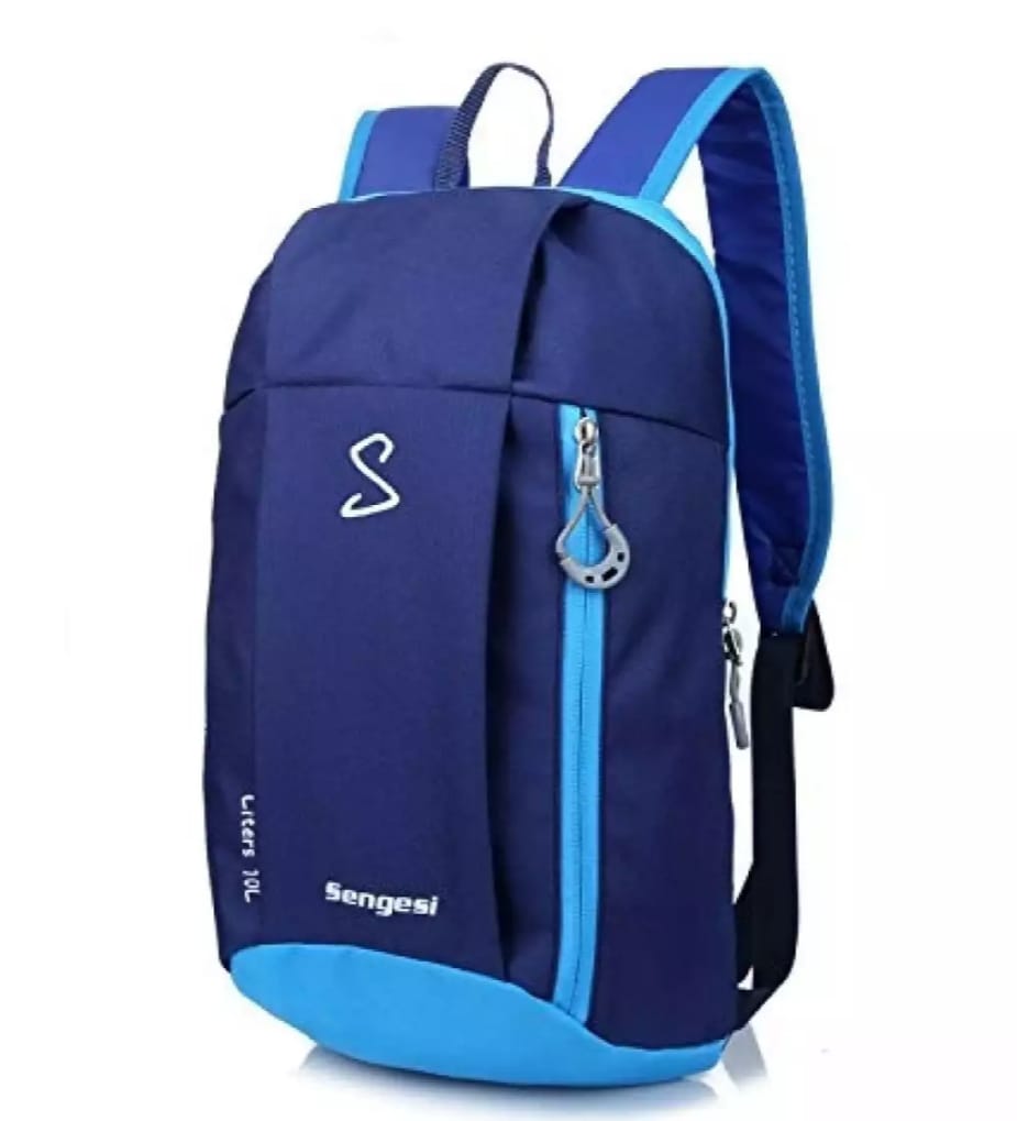 Small Sports Backpack for Men & Women | Daraz.com.bd