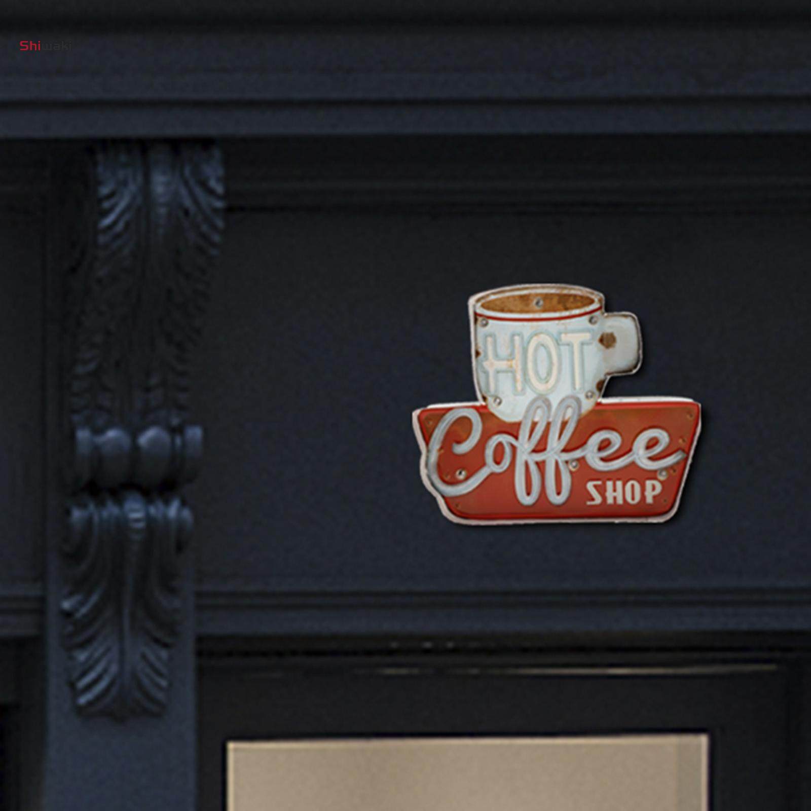 LED Light Box Marquee Tin Poster Option 1 | Daraz.com.bd