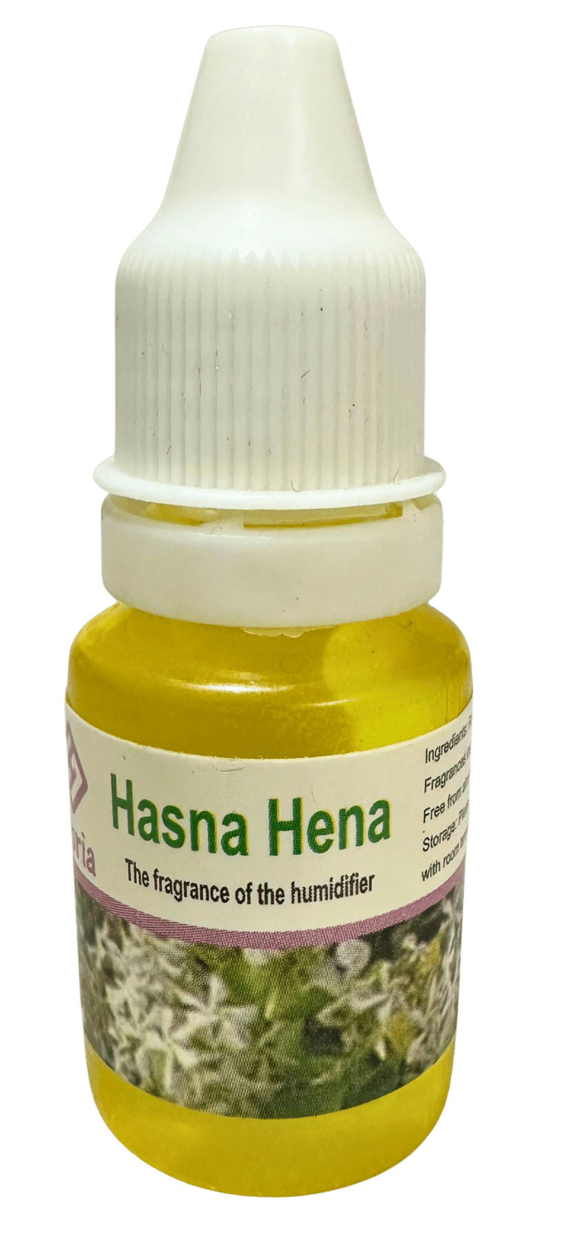 Essential oils for humidifier, Super best Effective Air Fragrance for ...