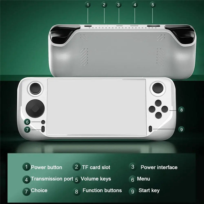 Hexflow Launcher Ps Vita