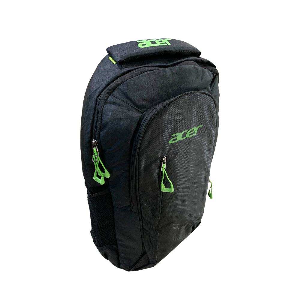 Buy Backpacks Online at Best Price in Bangladesh - Daraz.com.bd