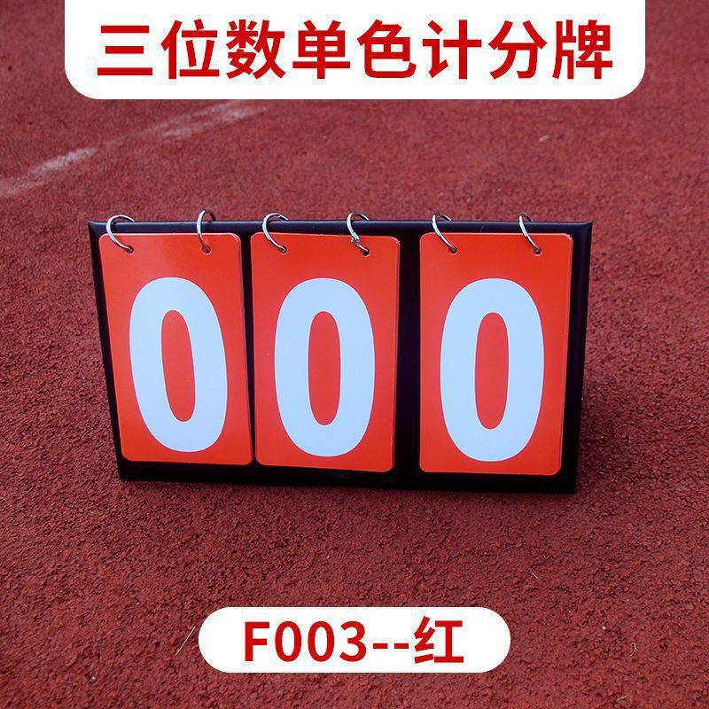 ，Scoreboard Scoreboard Score Board Game Flip Scoreboard Table Tennis ...