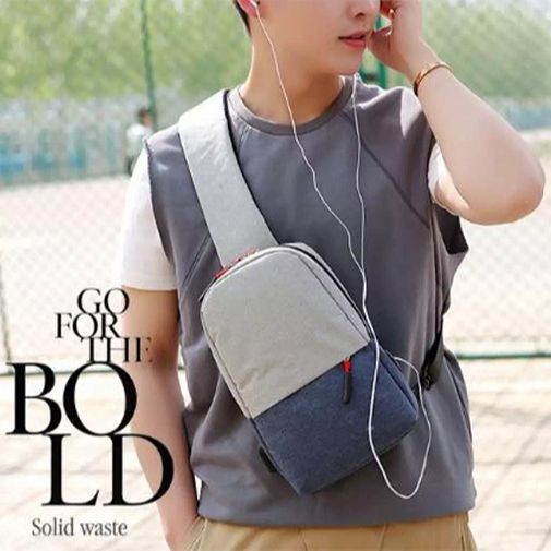 Outdor Small Mini Backpack Daypack Bookbags MI Staylish Coloring Mini ...