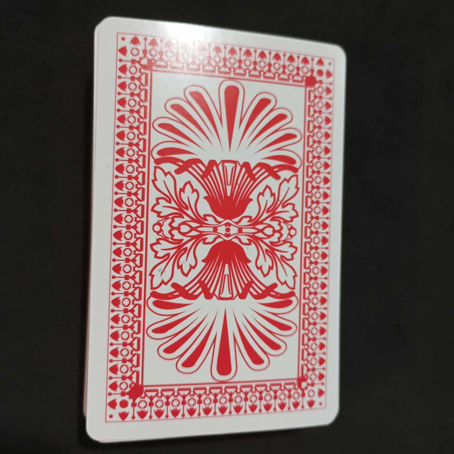 Card Game (mr fluke) For Family Fun! Family Children Friends Playing ...