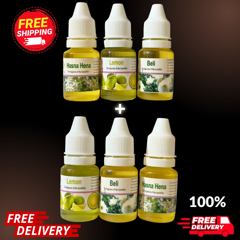 Essential oils for humidifier, Super best Effective Air Fragrance for ...