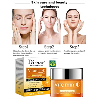 DISAAR Products at 25% Off on Daraz | Buy Online