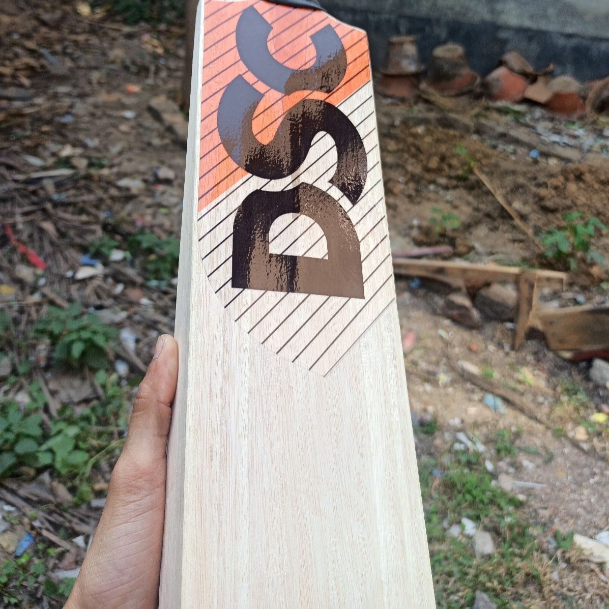 Cricket Equipment In Bangladesh At Best Price - Daraz.com.bd