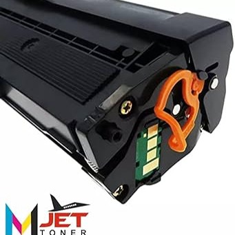 HP 166A Black Original Laser Toner Cartridge | Daraz.com.bd