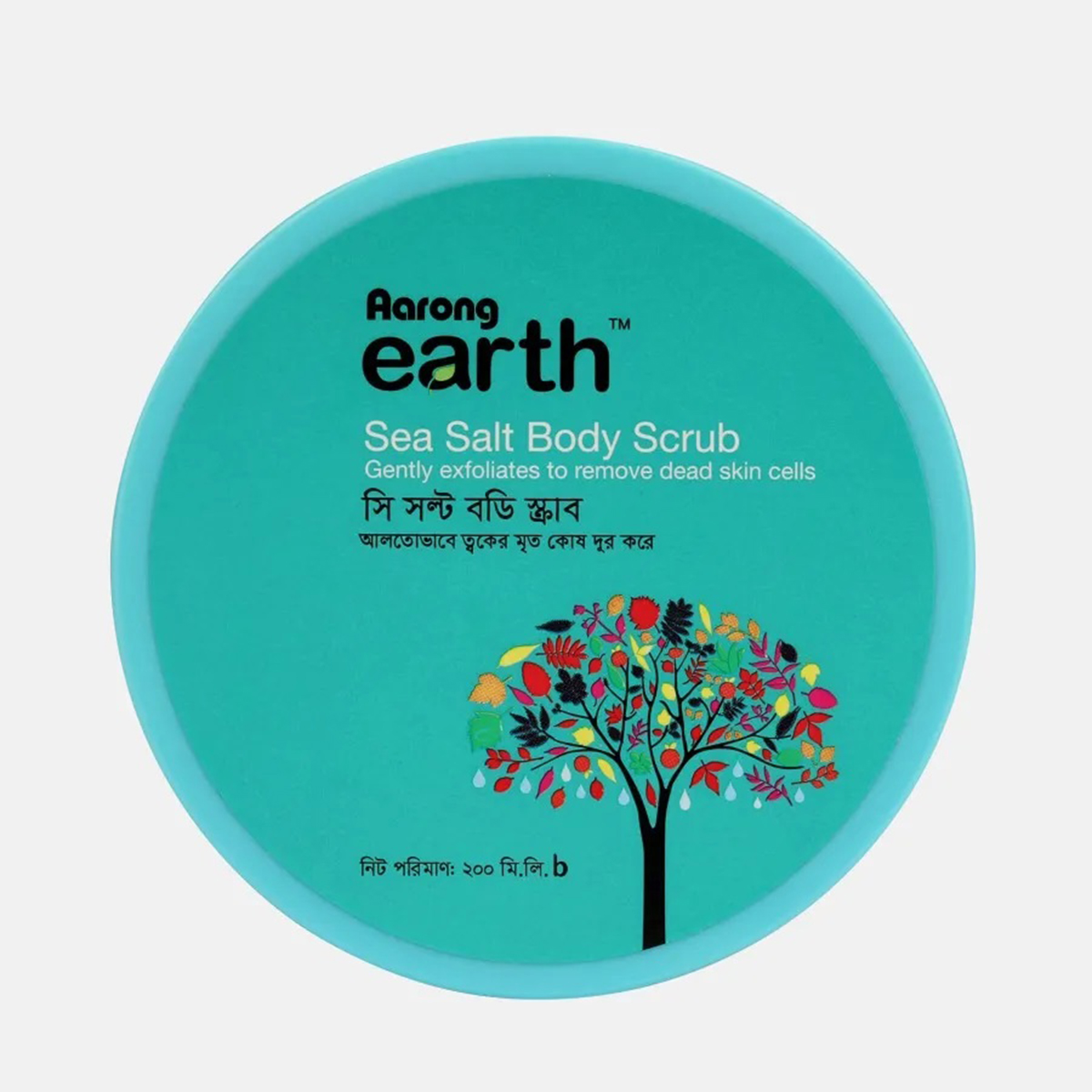 Aarong Earth Products at 25% Off on Daraz | Buy Online