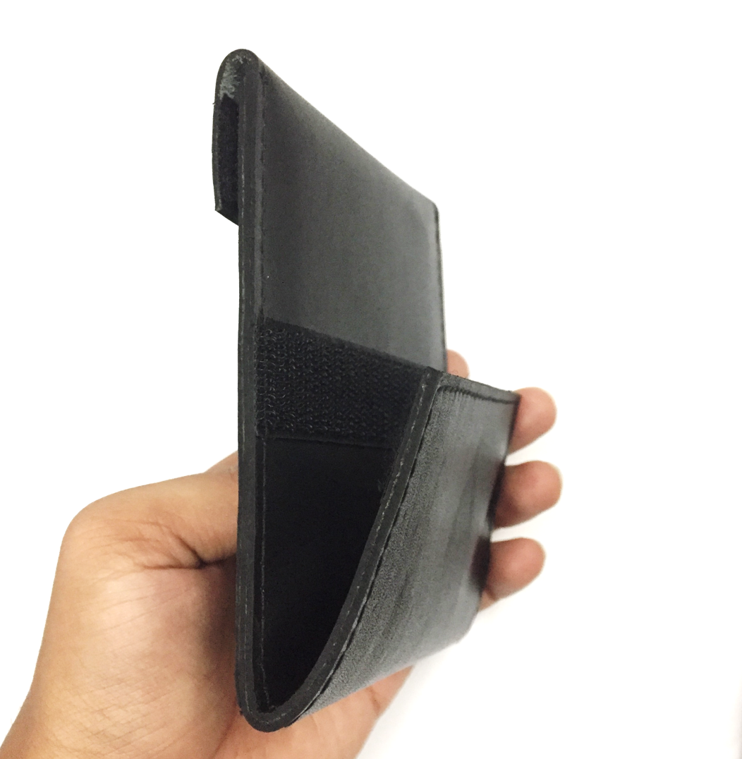 Water proof Bike Documents Holder for all Bikers and Cars | Daraz.com.bd