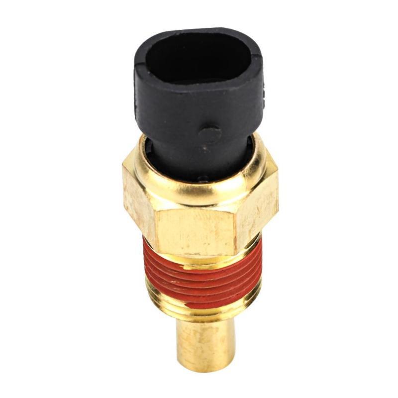 En e Coolant Temperature Sensors En e Coolant Sensor Car Accessory for ...