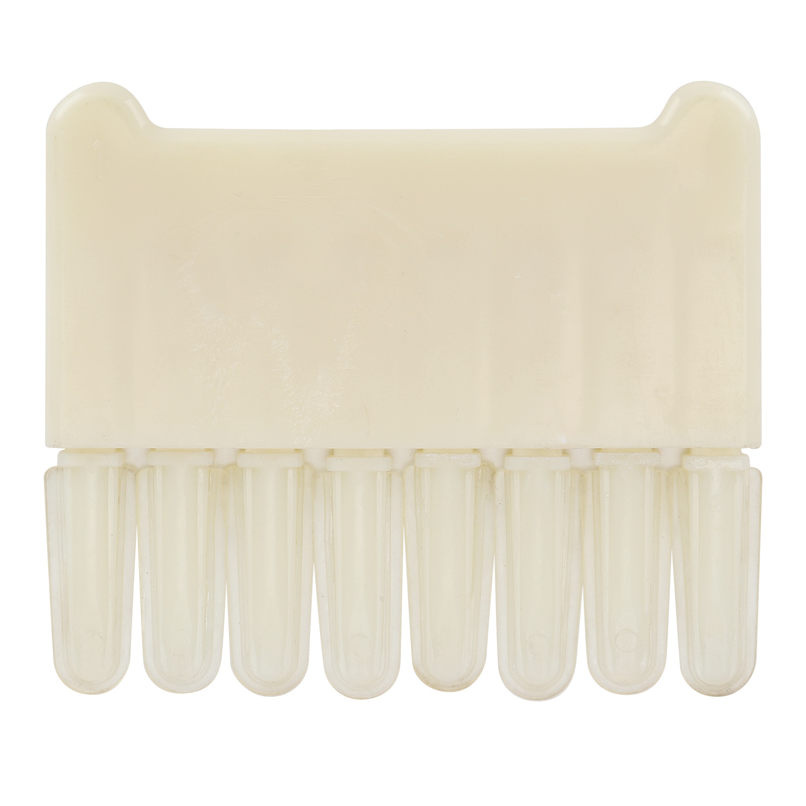 Royal Scraper 8 Heads Detachable Bee Honey Scraping Tool Beekeeping Equ ...