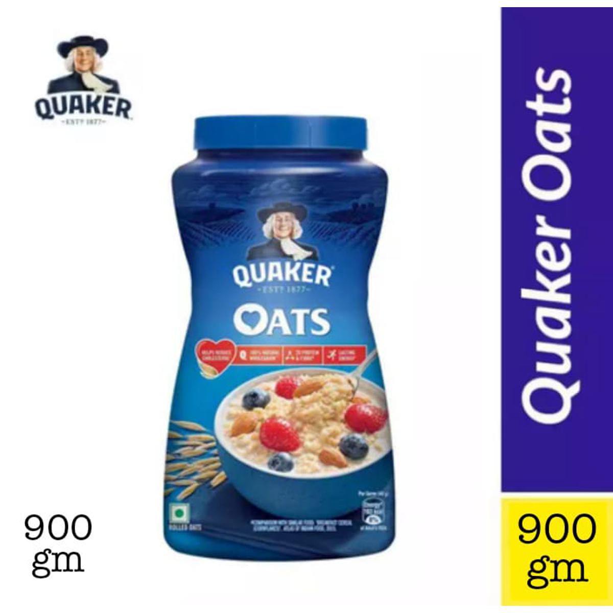 Breakfast Food Items Online In Bangladesh - Daraz.com.bd