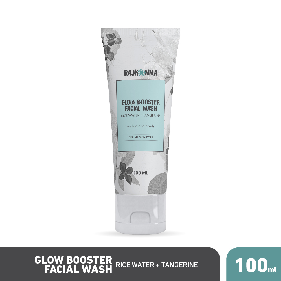 RAJKONNA Products at 25% Off on Daraz | Buy Online