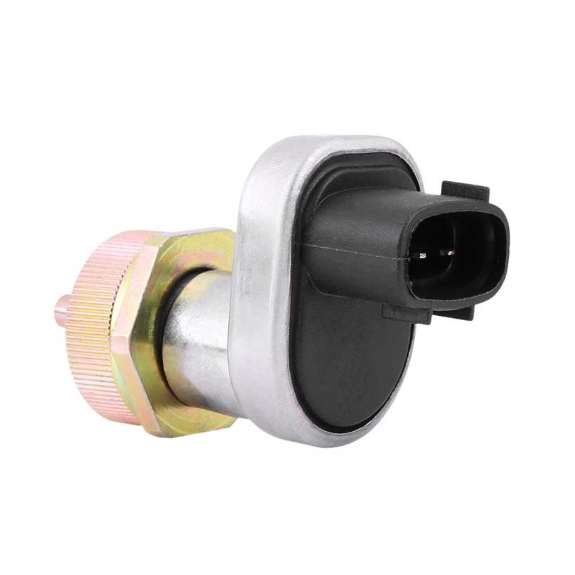 1Pcs Car Speed Sensor for Toyota Land Cruiser Coaster Dyna Hiace Celica ...