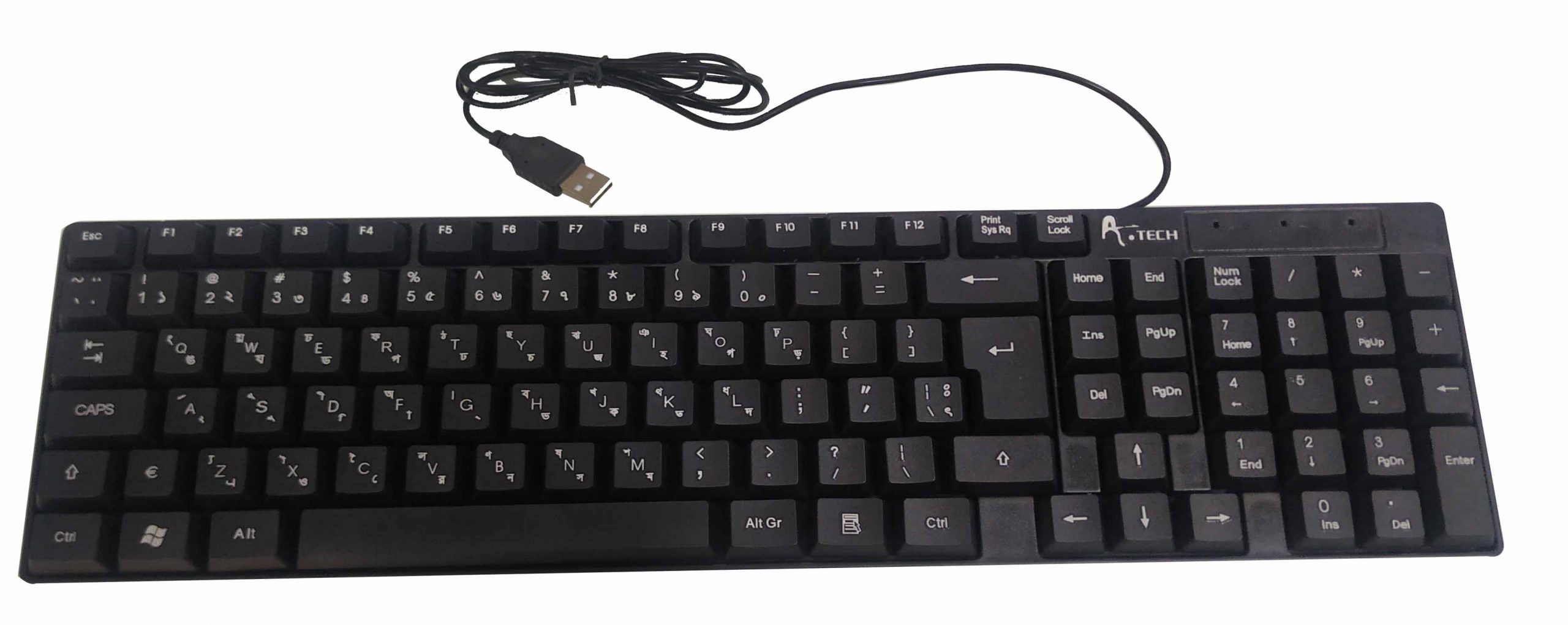 Convenient Simple design Space-saving Plug and Play Ultra-slim designed ...