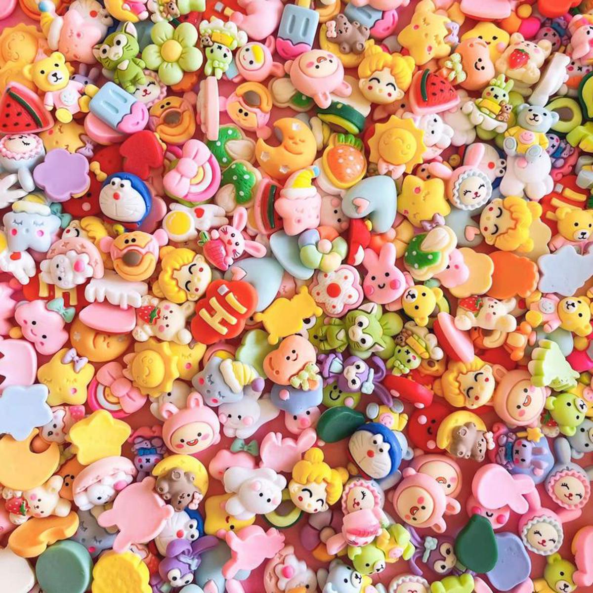 3d cartoon stickers store