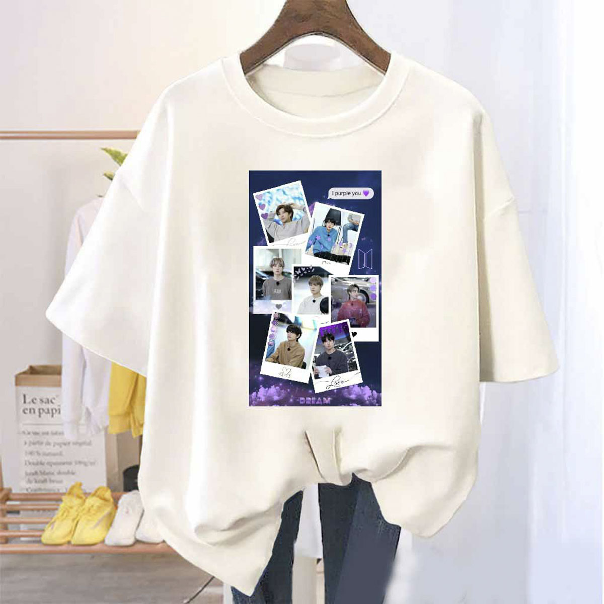 Elevate Your Style with Men's Full Sleeve White Formal Shirts - Perfect ...