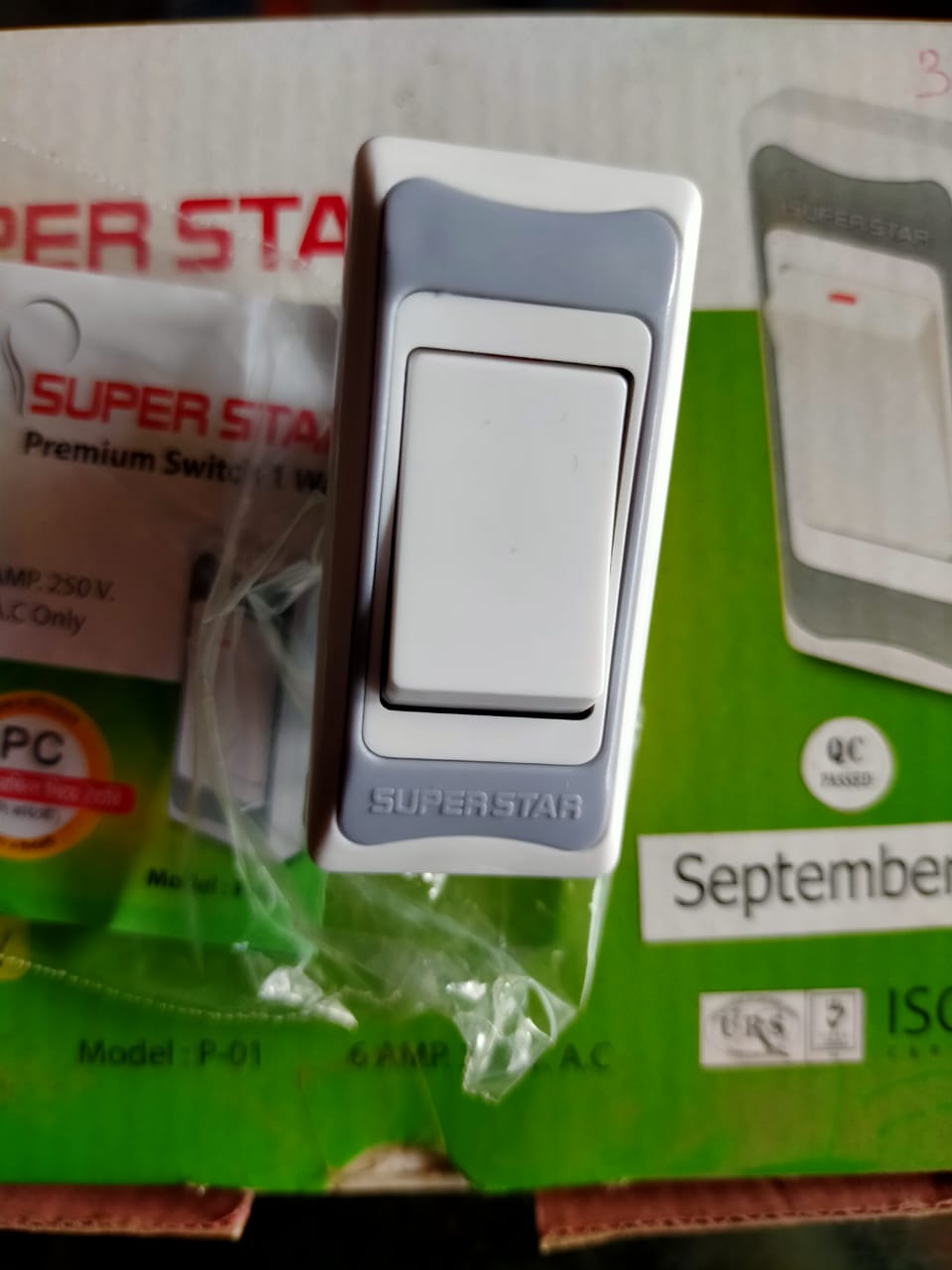 Premium Two Way Switch Super Star) | atelier-yuwa.ciao.jp