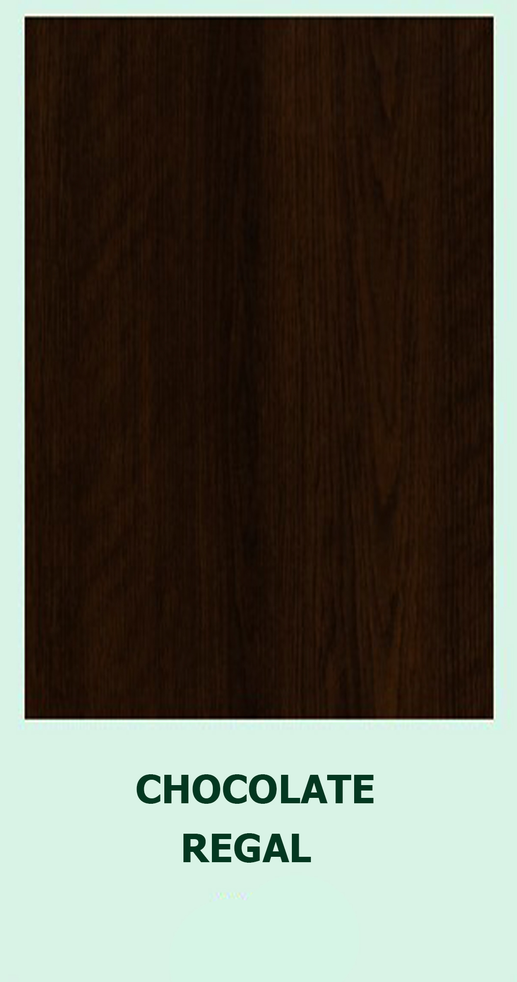 Set of 2 Book Shelf/Books Stand/Books Rack/Wall Mount Hanging Book ...