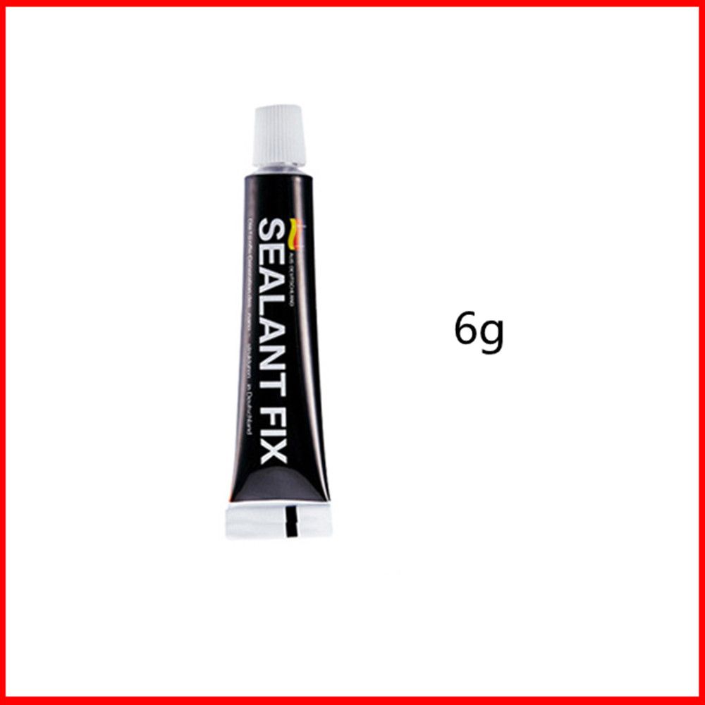 Modern Furniture Hardware Cabinet Kitchen Wardrobe Aluminium Alloy Door ...