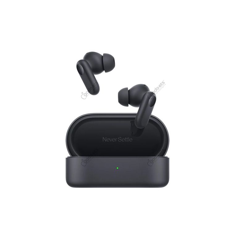 OnePlus Buds V True Wireless Earbuds-Time Square | Daraz.com.bd