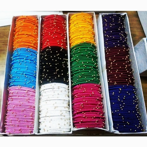 Bracelets & Bangles at Best 25% Off on Daraz | Buy Online