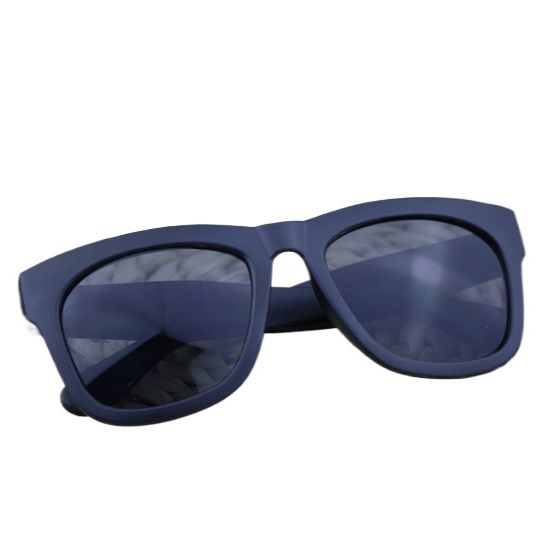 Fashionable Ultraviolet Protection Sunglass for Men Outdoor Sports ...