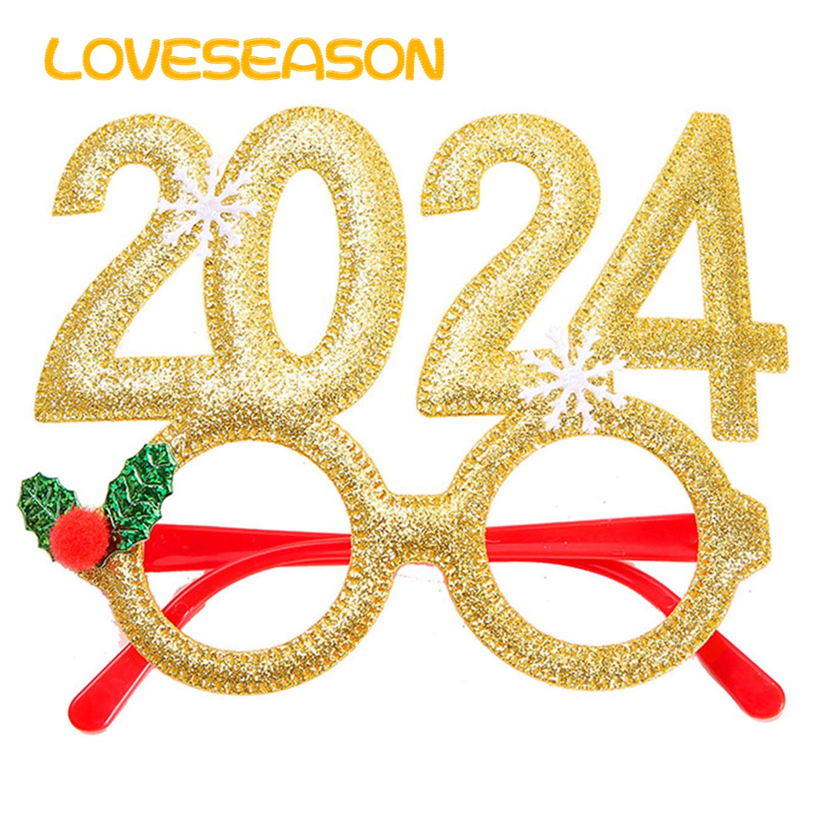 Christ Glasses 2024 New Year Eyeglasses Creative Graduation Sunglasses ... Christ Glasses 2024 New Year Eyeglasses Creative Graduation Sunglasses ...