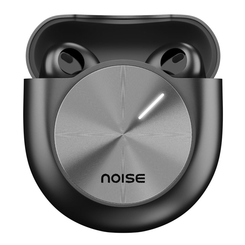 Noise Master Buds, Sound by Bose in-Ear Bluetooth Earbuds, Up to 49dB ...