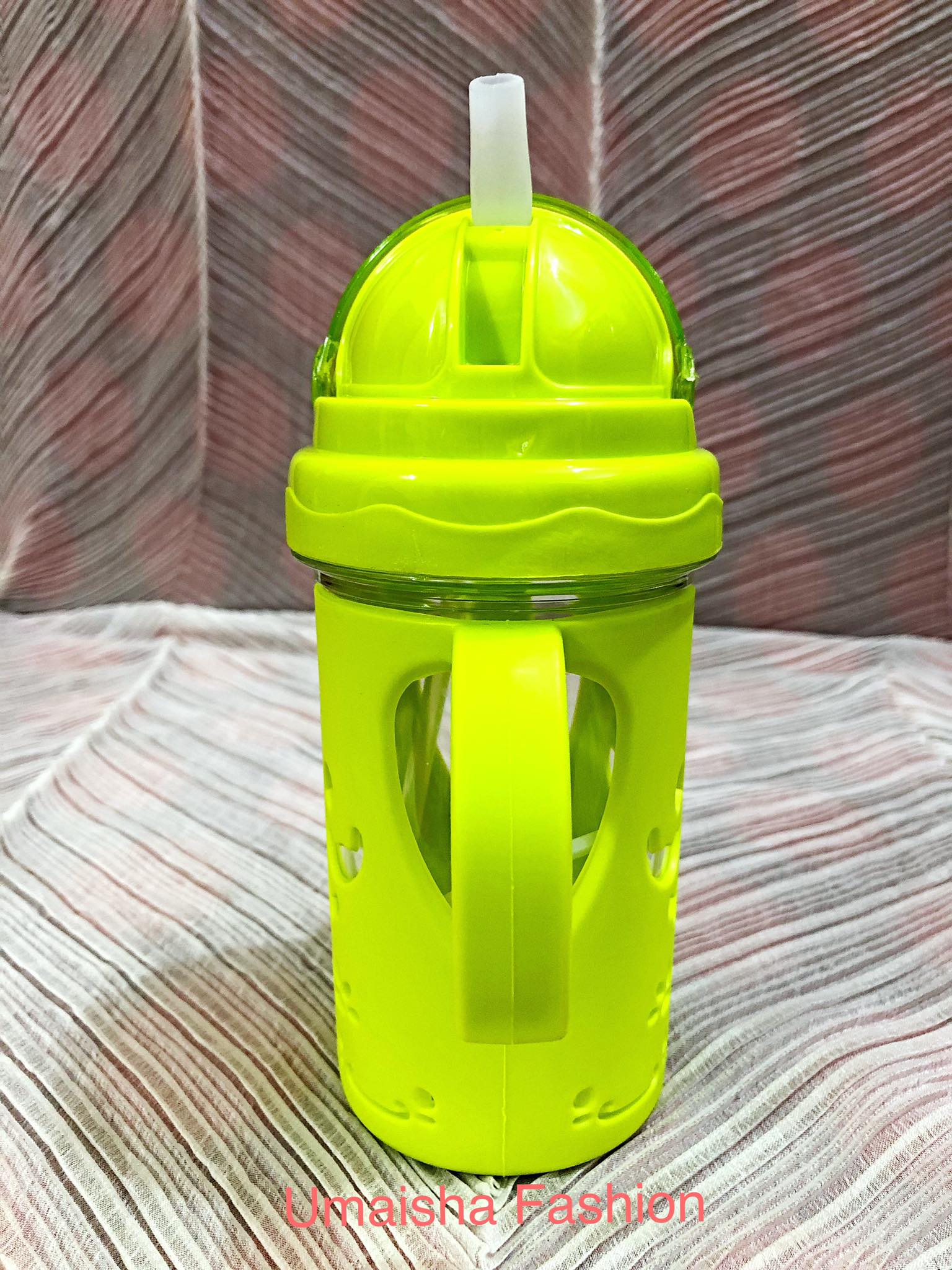 Kids Mum Pot Drinking Water, Juice, Milk Baby feeding Mug | Daraz.com.bd