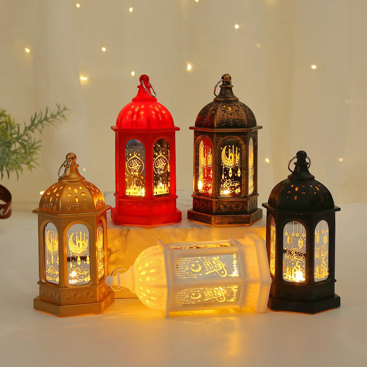 Lighting Shop In Bangladesh (Dhaka) Online – Daraz.com.bd