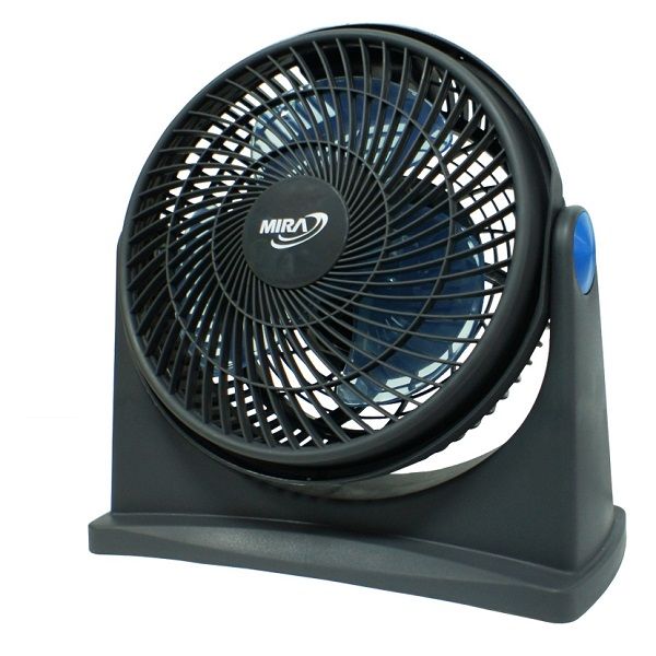 Buy Table Fans Online at Best Price in Bangladesh - Daraz.com.bd