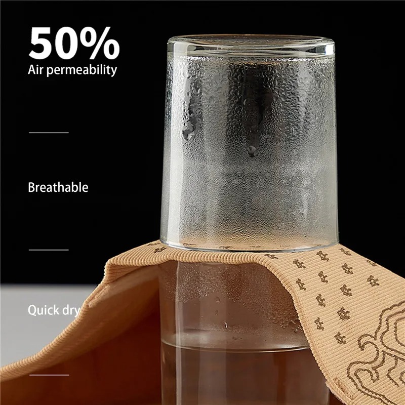 Unique Fiber Restoration Shaper Black Red Women Fiber Restoration ...