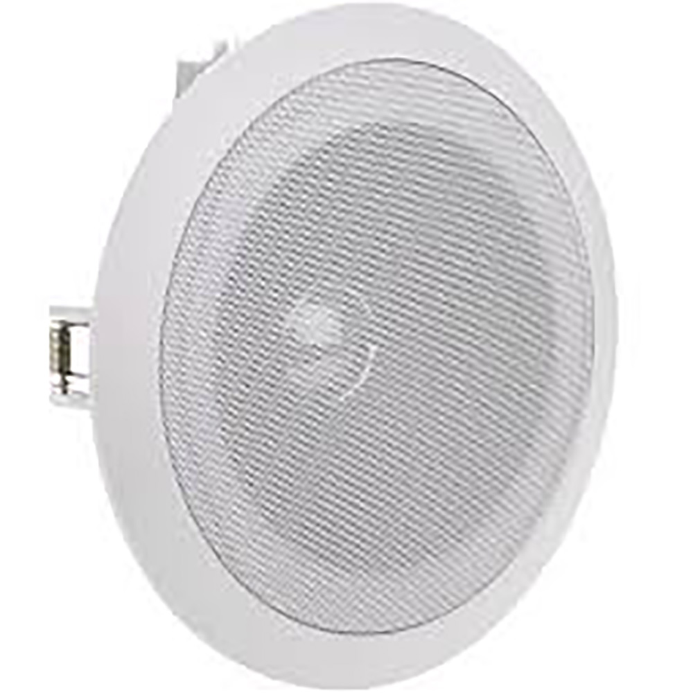 5" FACE DIAMETER & 3" SPEAKER FACE DIAMETER CEILING SPEAKER | Daraz.com.bd