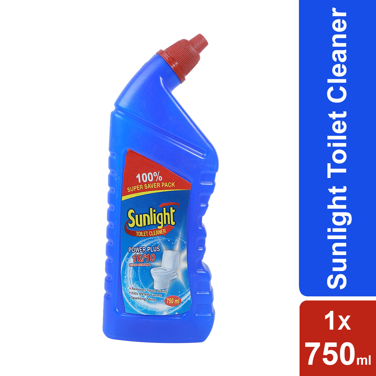 Sunlight Food and Chemical Industries - Buy Sunlight Food and Chemical ...