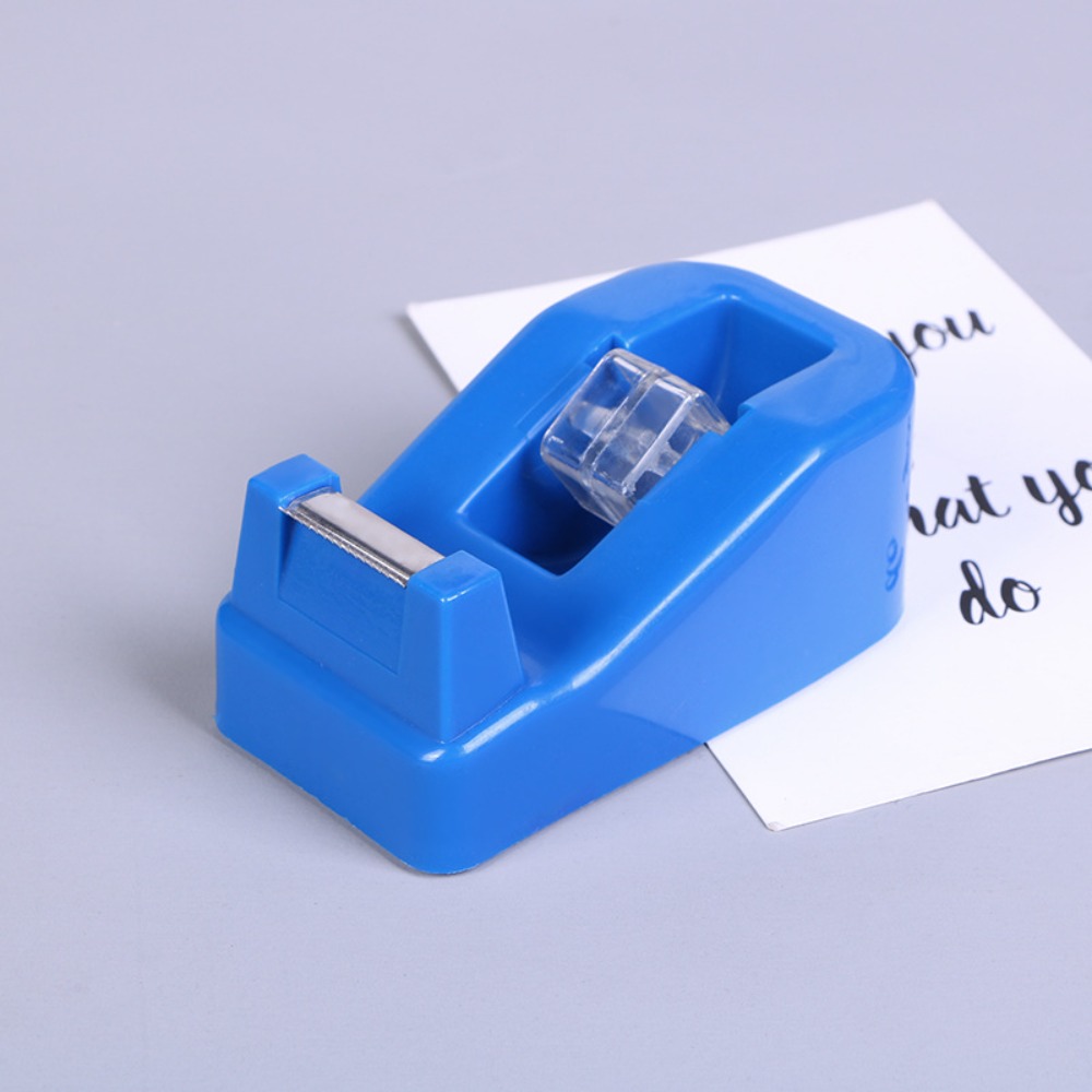 Study Stationery Office Factory Warehouse Packing Tape Holder Tape ...