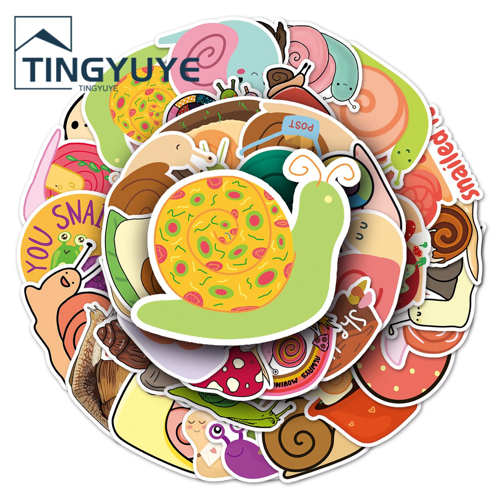 Stationery Stickers Waterproof Hand count Journal Album Scrapbook ...