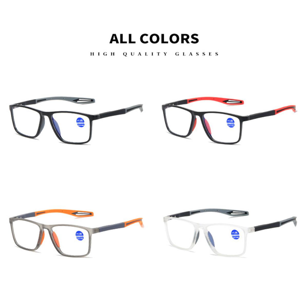 চশমা - Buy চশমা at Best Price in Bangladesh | www.daraz.com.bd