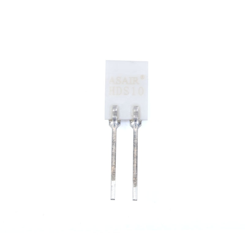 【happy one】Digital and Humidity Sensor Module DHT11 DHT12 DHT22 AM2302B AM2301 AM2320 HDS10 ...