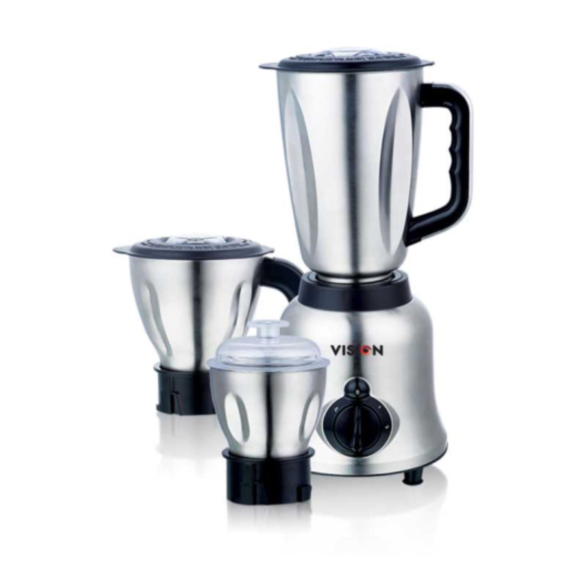 Vision Blender (1.5L)Model-SBL-005 | Daraz.com.bd