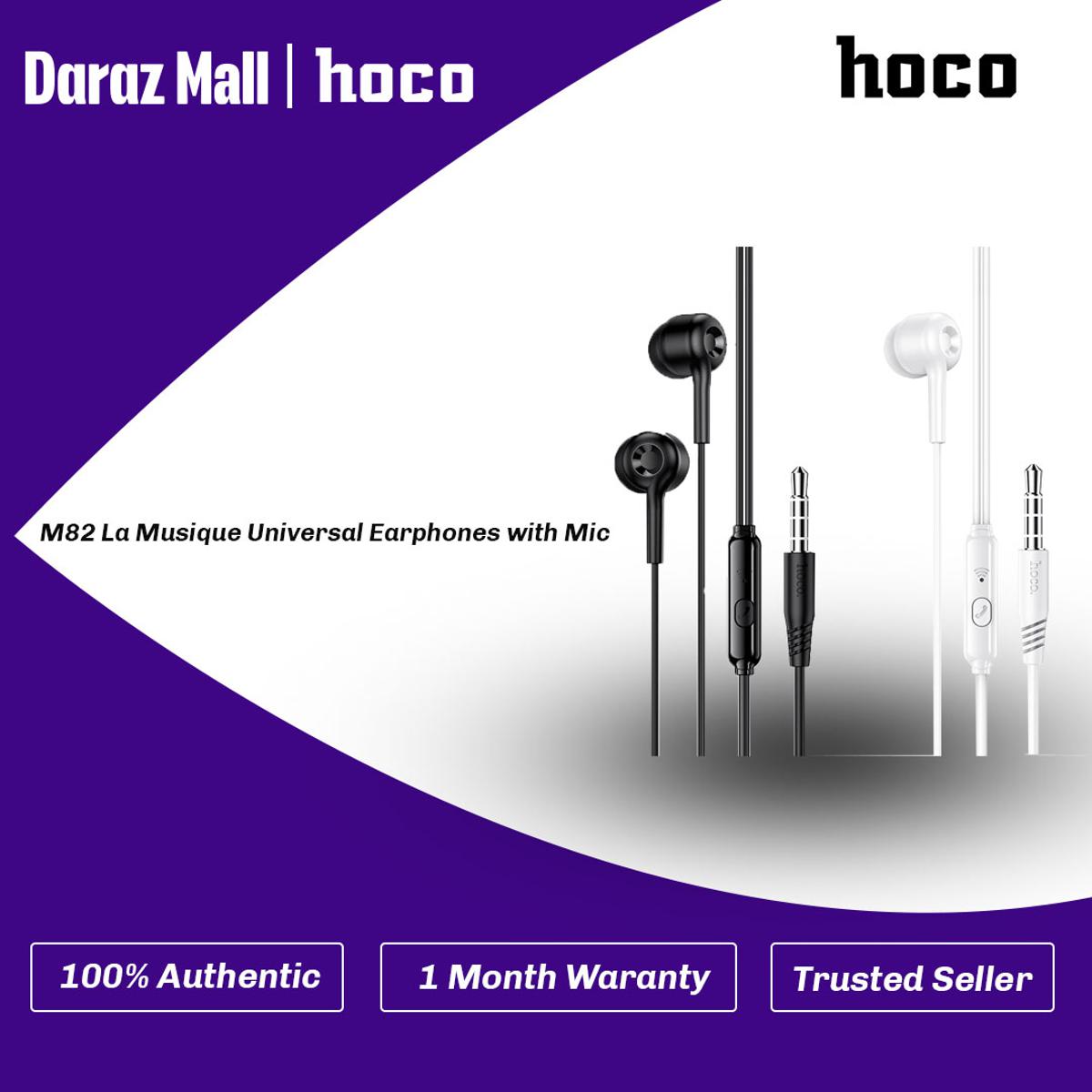 Hoco Bangladesh Online Shop - Hoco Online Store - Daraz.com.bd