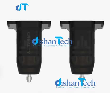 CR TOUCH AUTO LEVELING SENSOR KIT | Daraz.com.bd