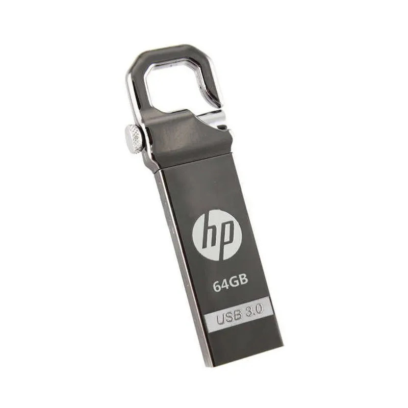 USB 3.2 Pendrive 64Gb Storage
