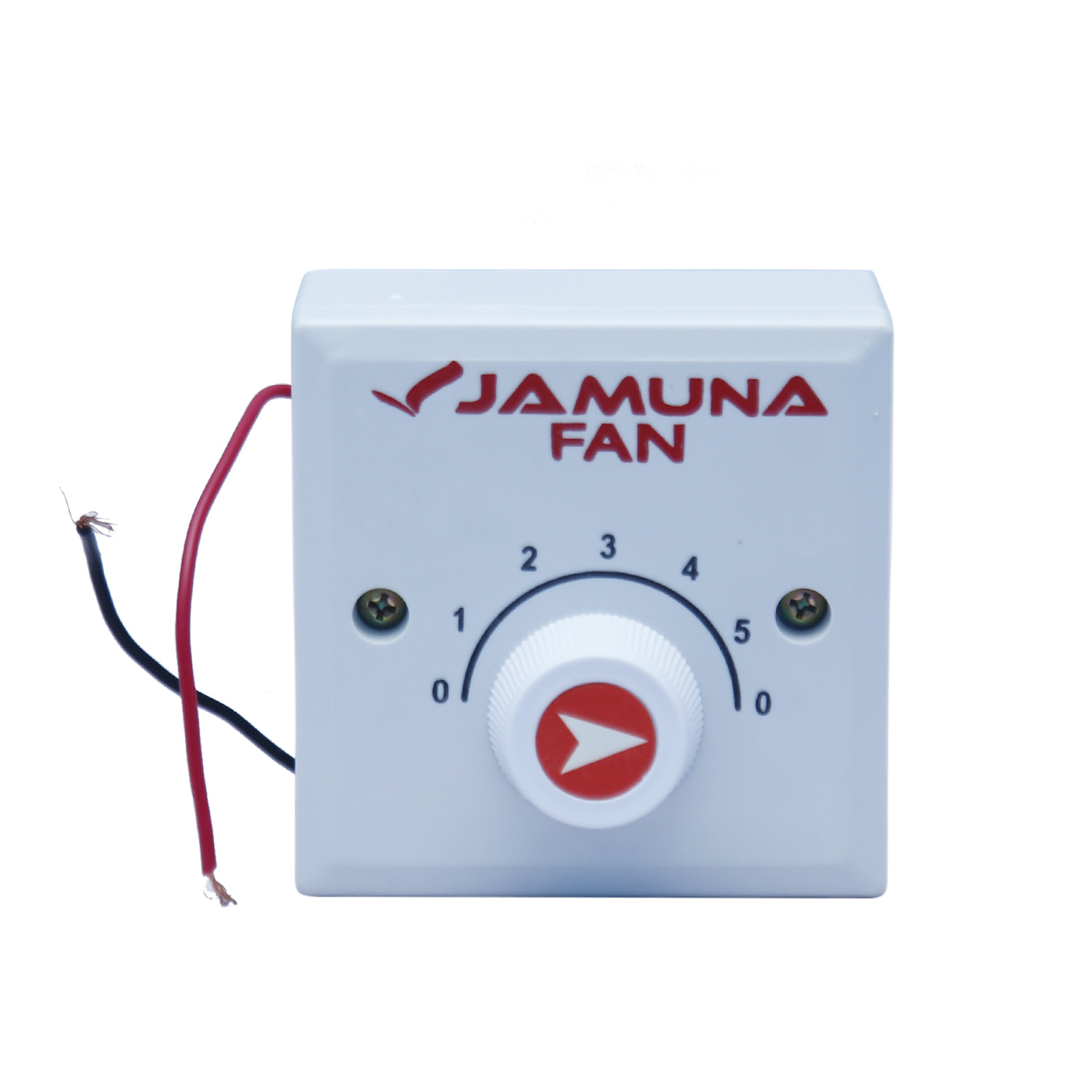 Jamuna Products at 25% Off on Daraz | Buy Online