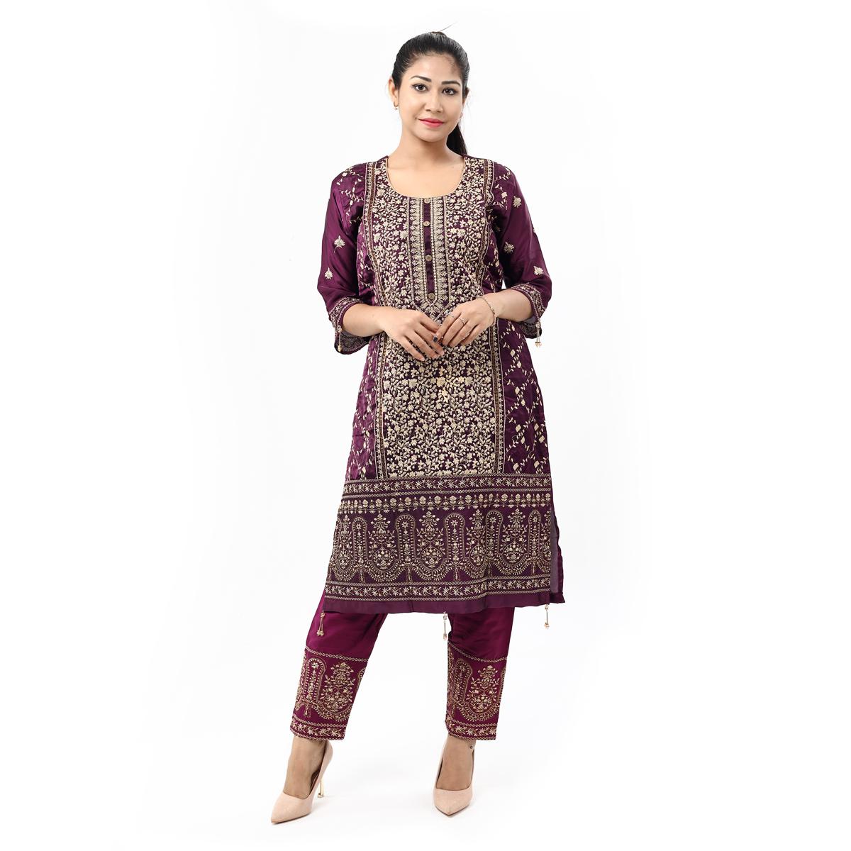 - Buy at Best Price in Bangladesh | www.daraz.com.bd