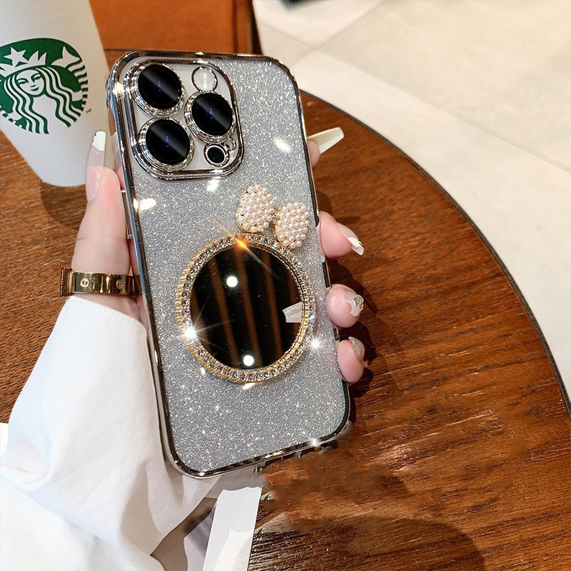 Phone case Honor X9b / Honor X9A / Honor X9 4G / Honor X9 5G Back cover ...