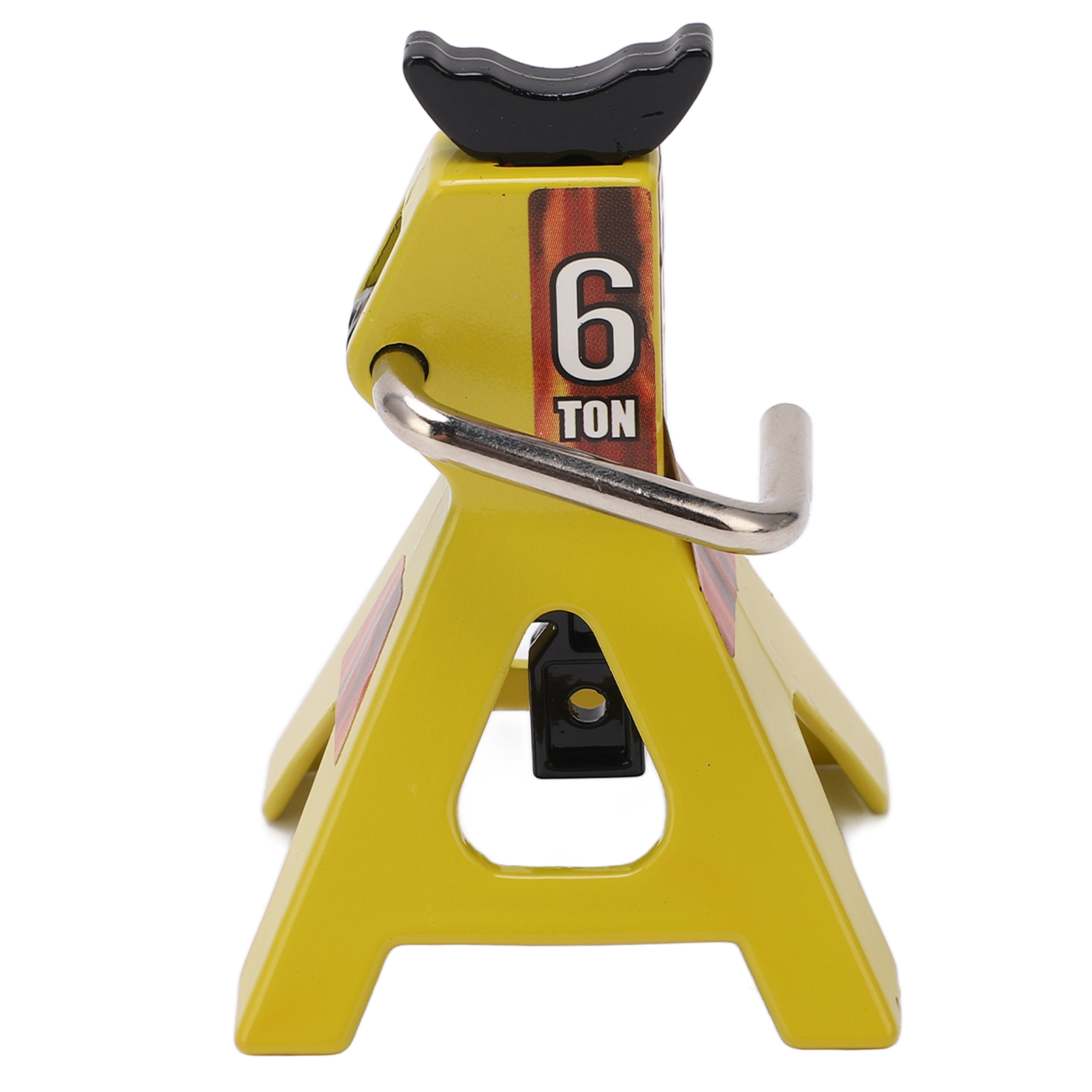 【3C VictoryEagle】RC Car Lifting Jack, Decorative Accessory Steel ...